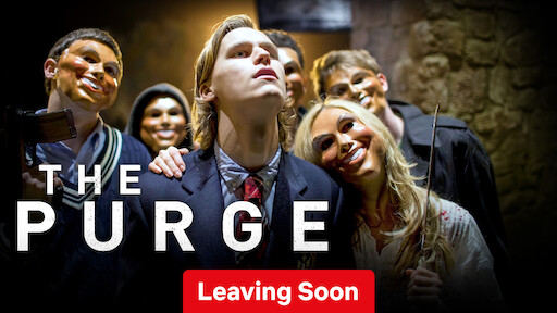 Watch Final Destination | Netflix