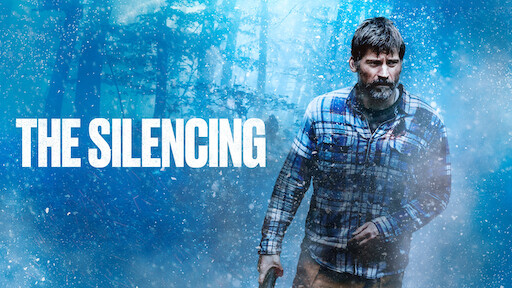 Watch The Bricklayer | Netflix