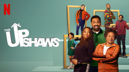 Watch Marlon | Netflix Official Site