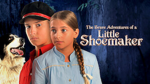 Croatian Movies & TV | Netflix Official Site