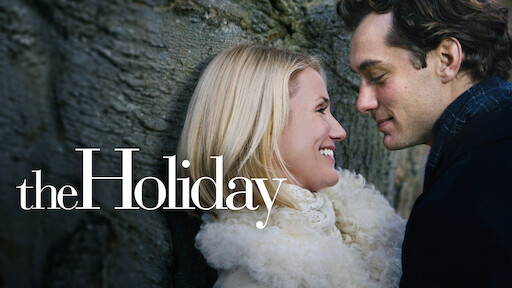 Watch Last Holiday | Netflix