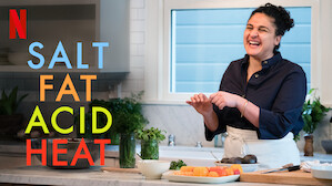 Food Shows | Netflix Official Site