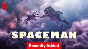 Alien Movies | Netflix Official Site