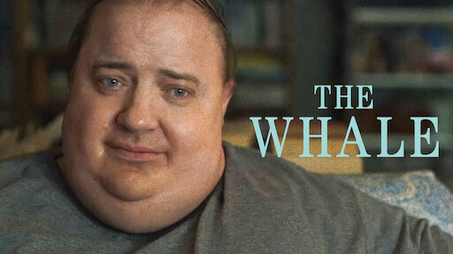 Watch To the Bone | Netflix Official Site