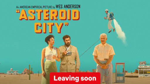 Watch Everything Everywhere All at Once | Netflix
