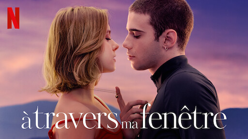 Watch Vinterviken | Netflix Official Site
