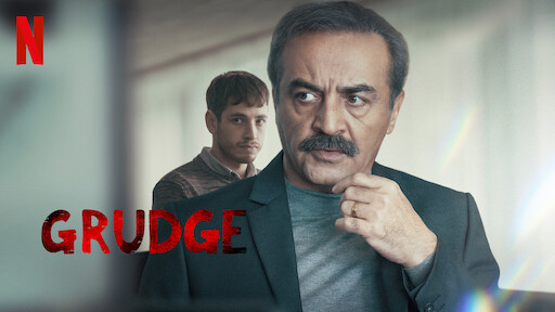 Watch 10 Days of a Curious Man | Netflix Official Site