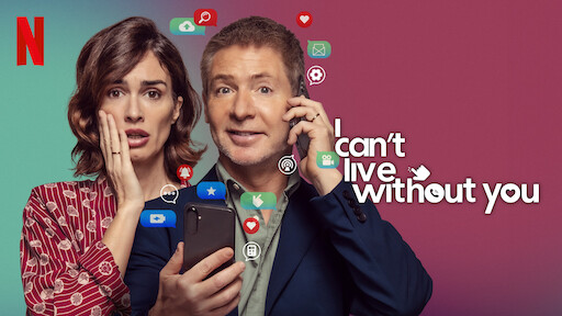 Watch Divorce | Netflix Official Site