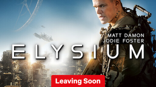 Watch I Am Legend | Netflix