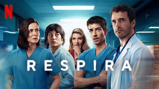 The Good Doctor | Netflix