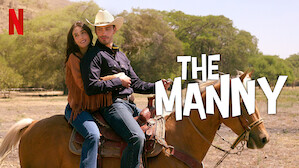 Only on Netflix | Netflix Official Site