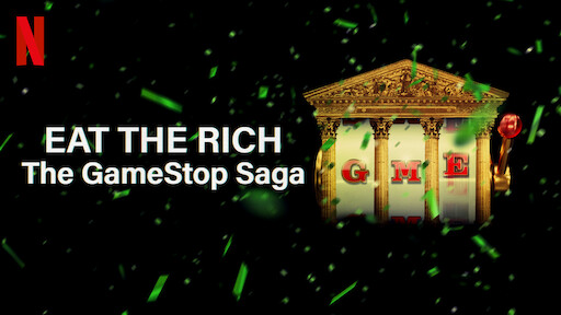 Watch The Great Hack | Netflix Official Site
