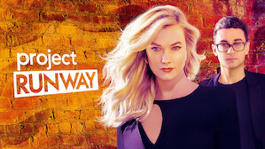 Reality TV Shows | Netflix Official Site