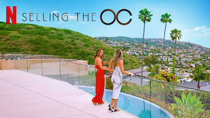 Reality TV Shows | Netflix Official Site