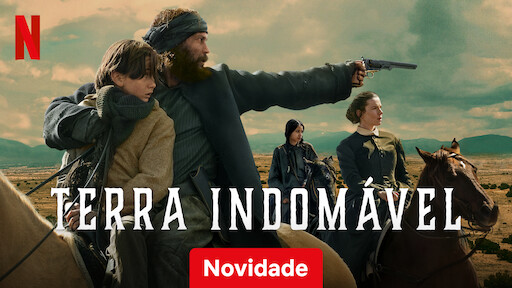 Watch Número 24 | Netflix Official Site