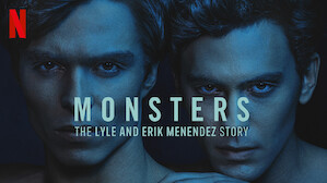 TV Drama Series | Netflix Official Site