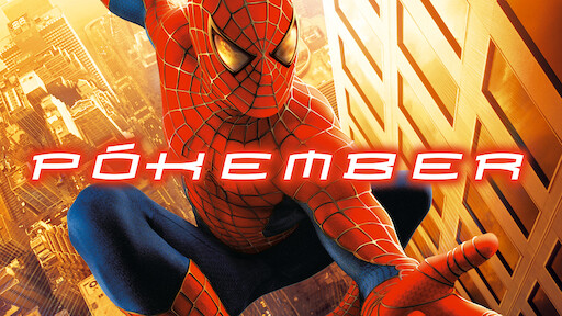 Watch Pókember 3. | Netflix