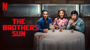 Best TV Comedy Shows | Netflix Official Site