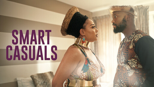 Watch A Taste of Sin | Netflix