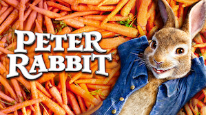 Movies | Netflix Official Site