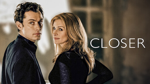 Watch May December | Netflix Official Site