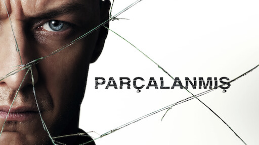 Watch The Platform | Netflix Official Site