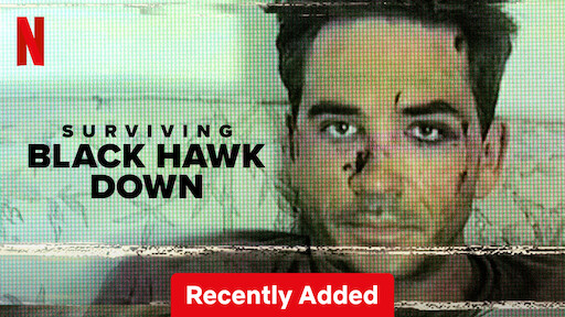 Watch American Manhunt: Osama bin Laden | Netflix Official Site