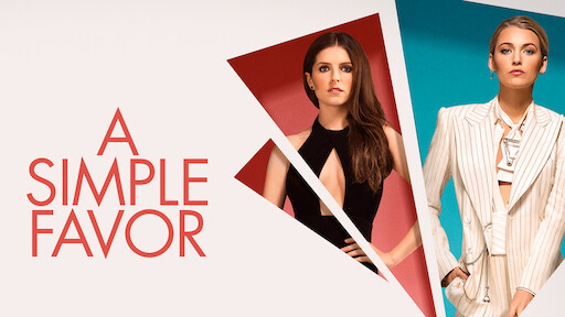 Watch Compliance | Netflix