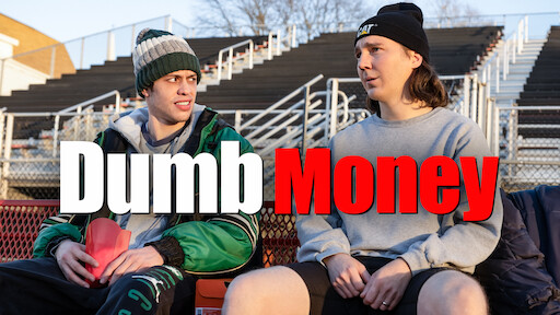 Watch Win It All | Netflix Official Site