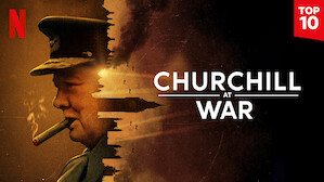 TV Shows | Netflix Official Site