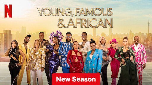 Watch The 31st Annual Screen Actors Guild Awards | Netflix Official Site