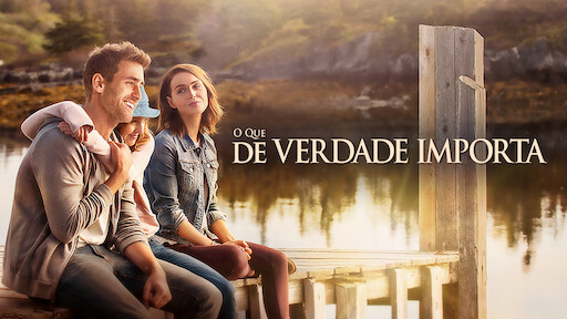 Merlí | Site oficial da Netflix