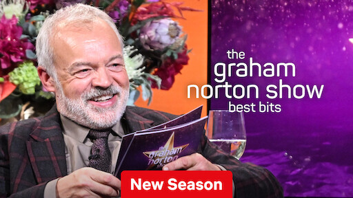 Watch The Thursday Murder Club | Netflix Official Site