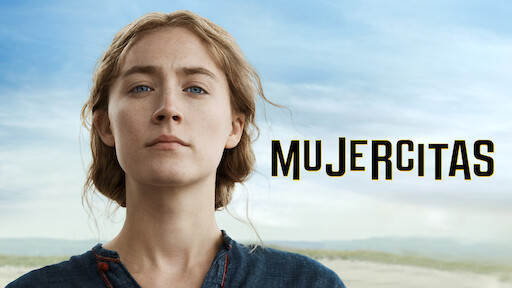 Inocencia interrumpida | Netflix