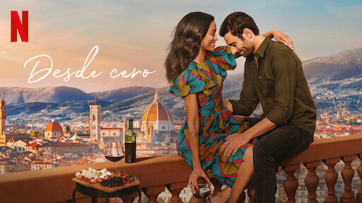 Día cero | Sitio oficial de Netflix