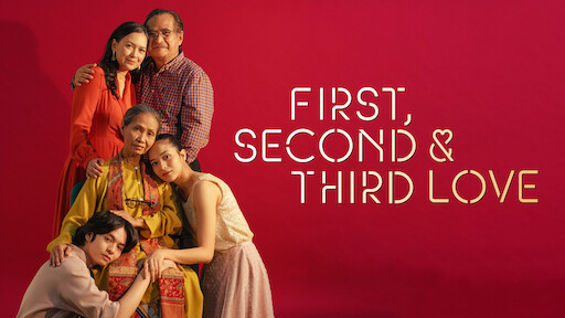 Watch Dear David | Netflix Official Site