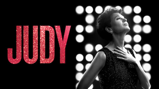 Watch Maria | Netflix Official Site