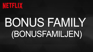 Swedish TV Shows | Netflix Official Site