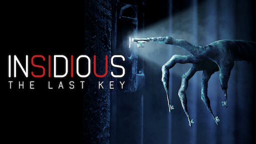 Watch Insidious: Chapter 2 | Netflix