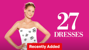 Movies | Netflix Official Site