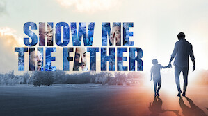 Spiritual Movies | Netflix Official Site