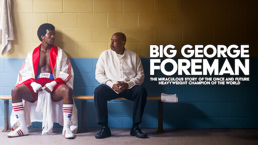 Watch Beats | Netflix Official Site