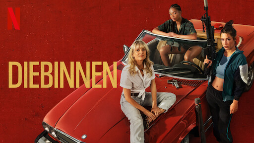 Watch Back in Action | Netflix Official Site