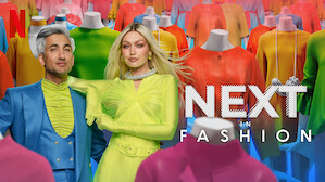 Only on Netflix | Sitio oficial de Netflix