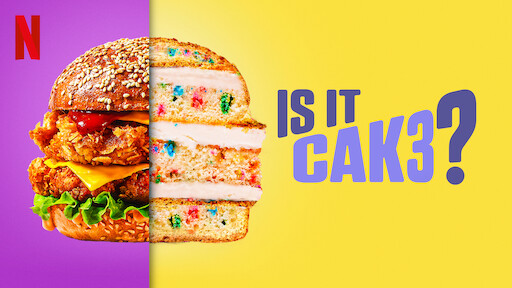 Watch Inside | Netflix Official Site