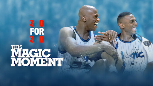Watch The Redeem Team | Netflix Official Site