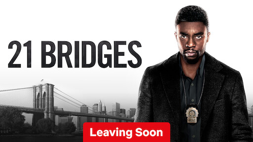 Watch Rebel Ridge | Netflix Official Site