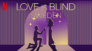 Swedish TV Shows | Netflix Official Site