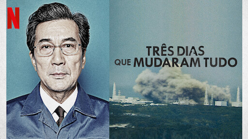 Watch Radioactive | Netflix Official Site