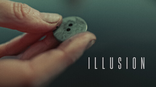 Watch Invisible | Netflix